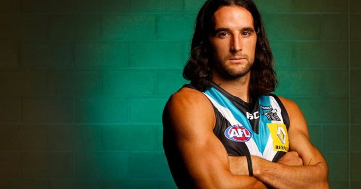 Mitchell elevated to senior list