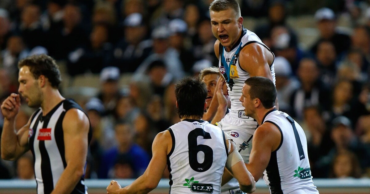 The class of 2012 - draft report card