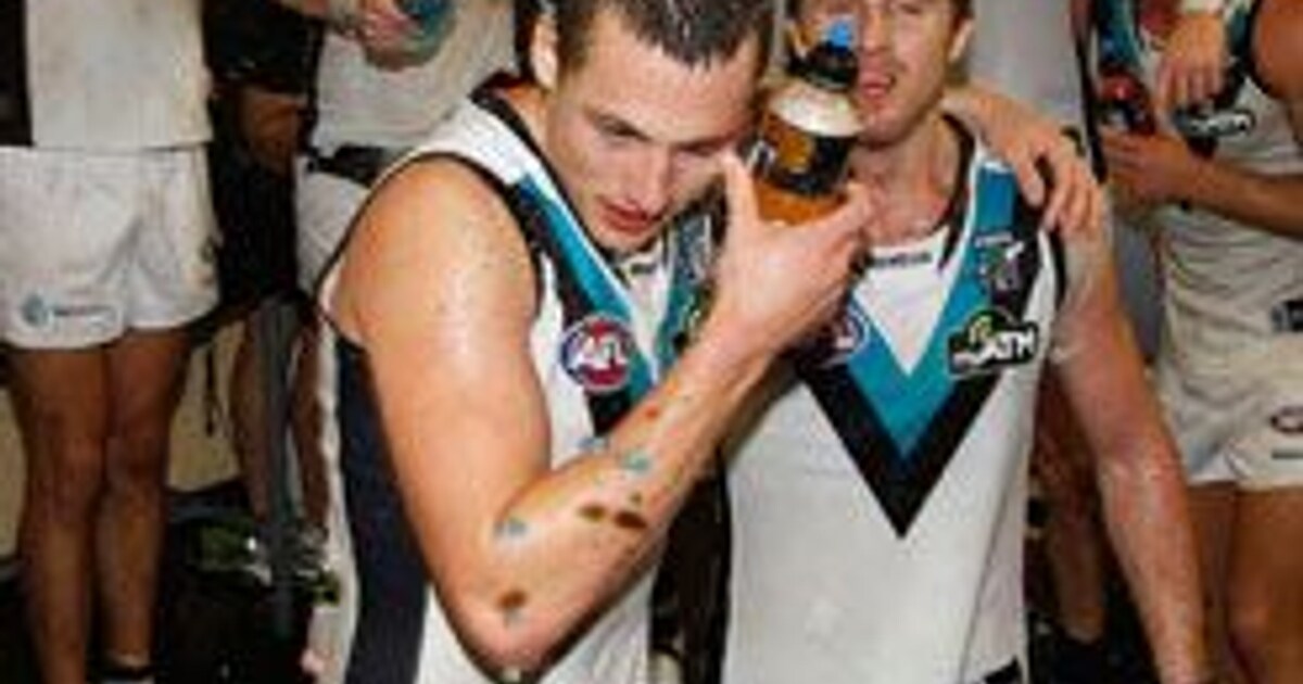 Club Records 4 Wins For The First Time