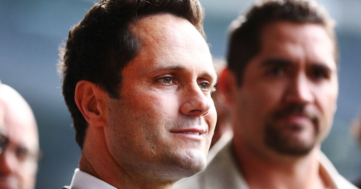 Wanganeen elected to Port Adelaide board