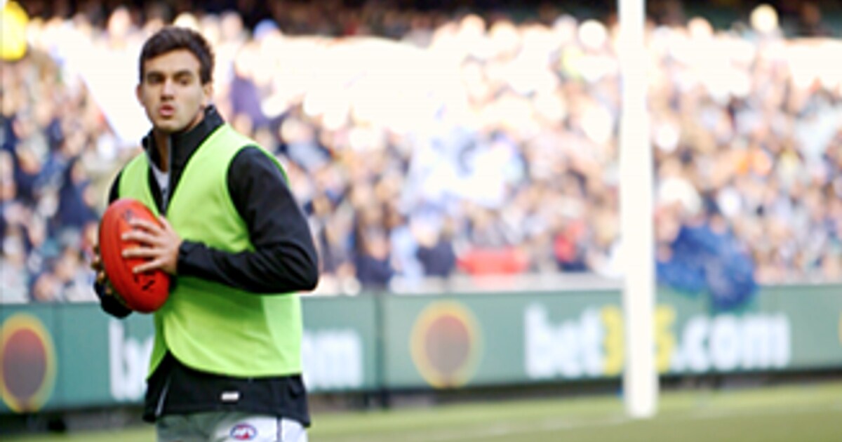 Ah Chee's contract extended by another year on the back of solid debut ...