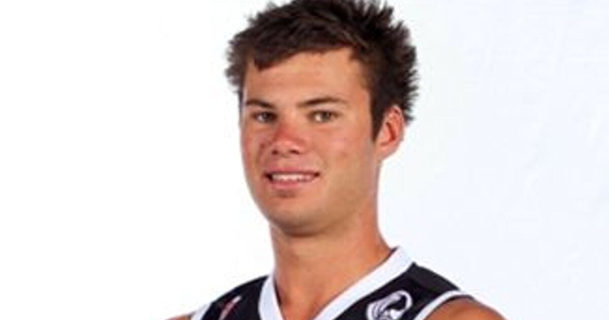 PTV: Justin Hoskin highlights