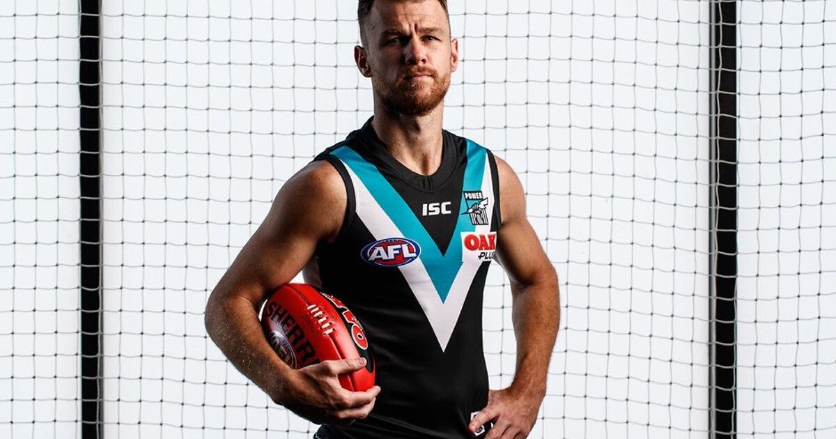 Gray: Focussed on what we can control