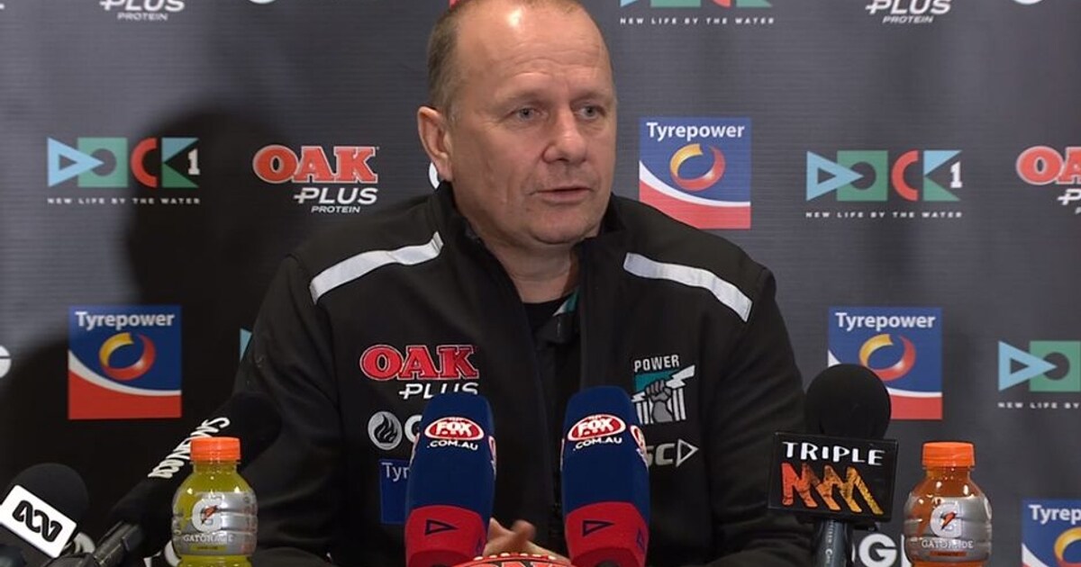 Hinkley: We are still in the fight