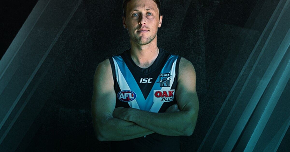 Selection: Boak returns; Sutcliffe to debut