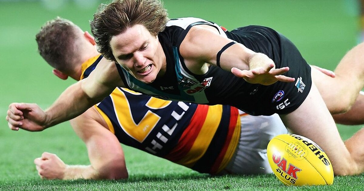 Nicks: Our players are excited about playing here