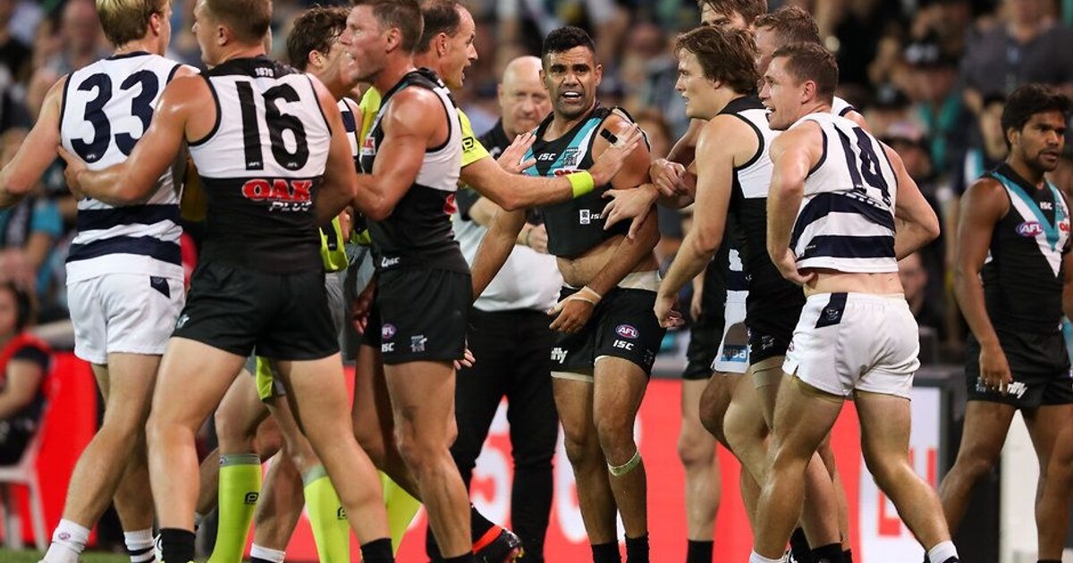 MRO: Thomas to face tribunal