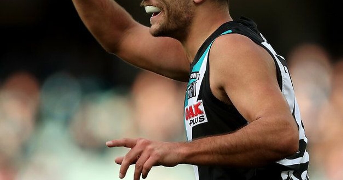 Bonner starting to find his feet