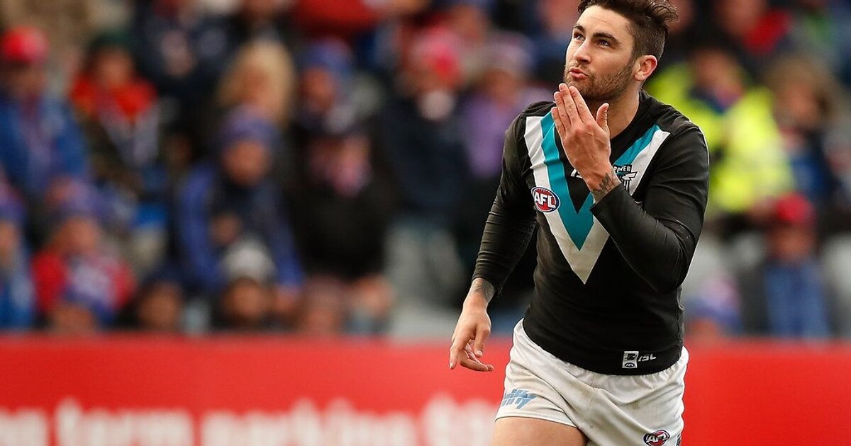 Wingard: I leave with the greatest memories