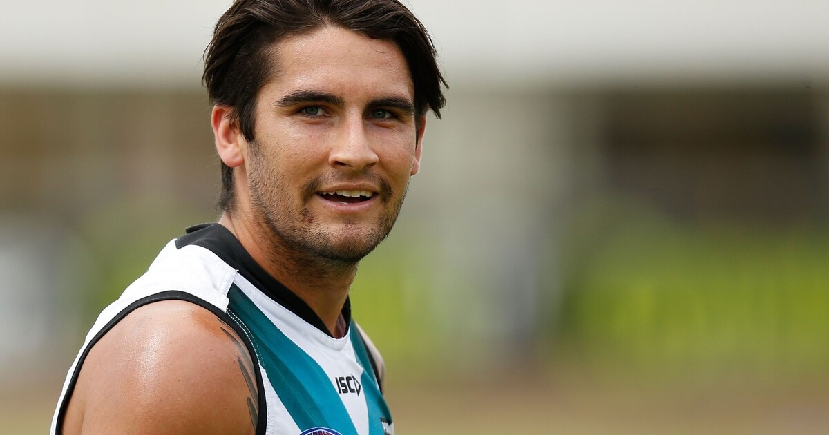 AFL.com.au rates the AFL's forward lines for 2016