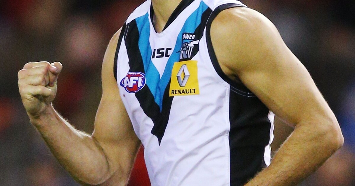 Hinkley has faith in ruck duo