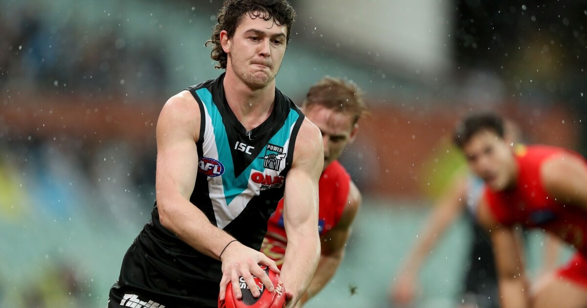 Byrne-Jones: An exciting feeling amongst the group