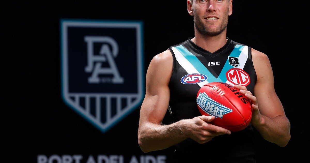 Ebert offered one-match suspension