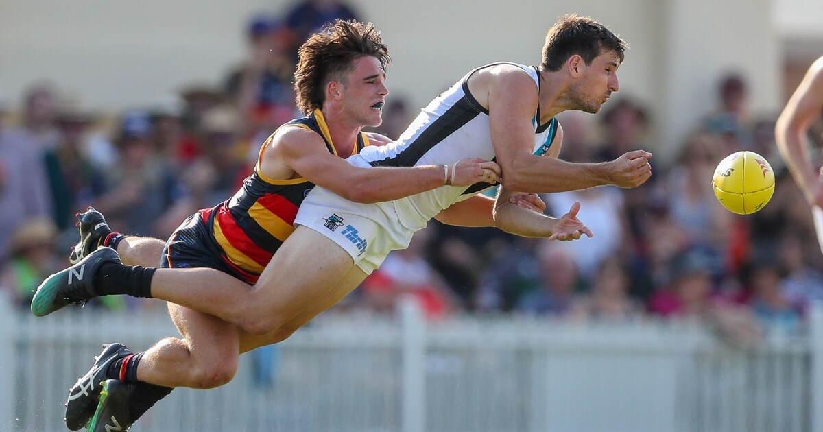 Fact file: Sam Mayes