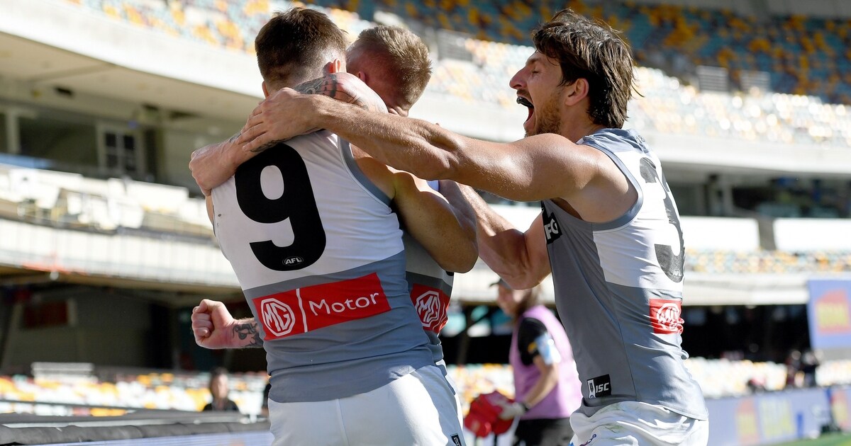 Mayes: As long as the team keeps winning, I’ll be a happy man