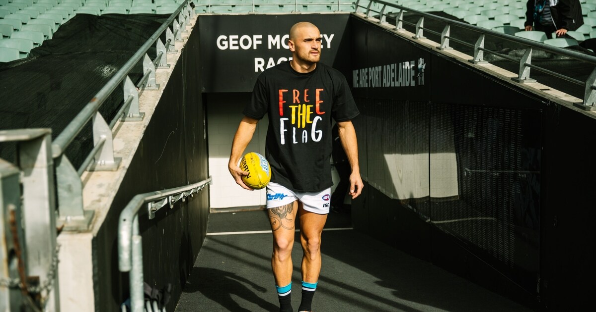 Gallery: BTS Round 13