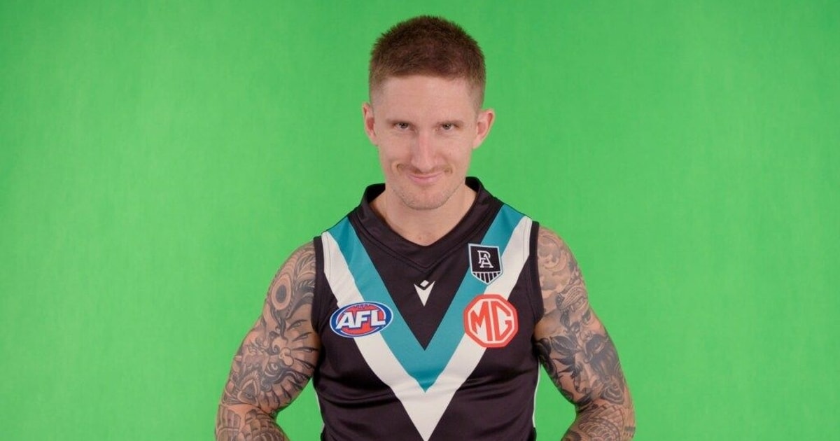 BTS KFC announcement | PTV