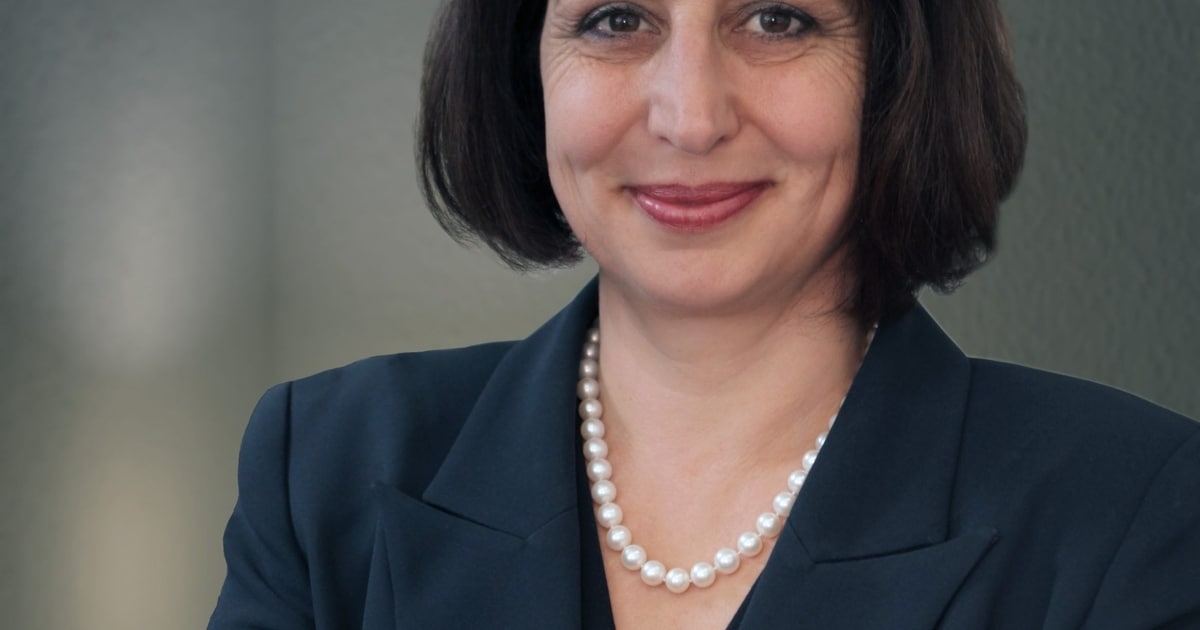 Zeitz and Nagle join Port Adelaide board