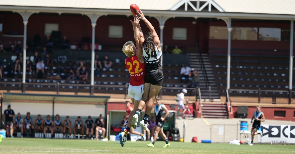 Montgomery: Spots are alive for Round 1