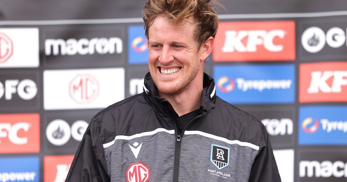 Jonas elected to AFLPA Board