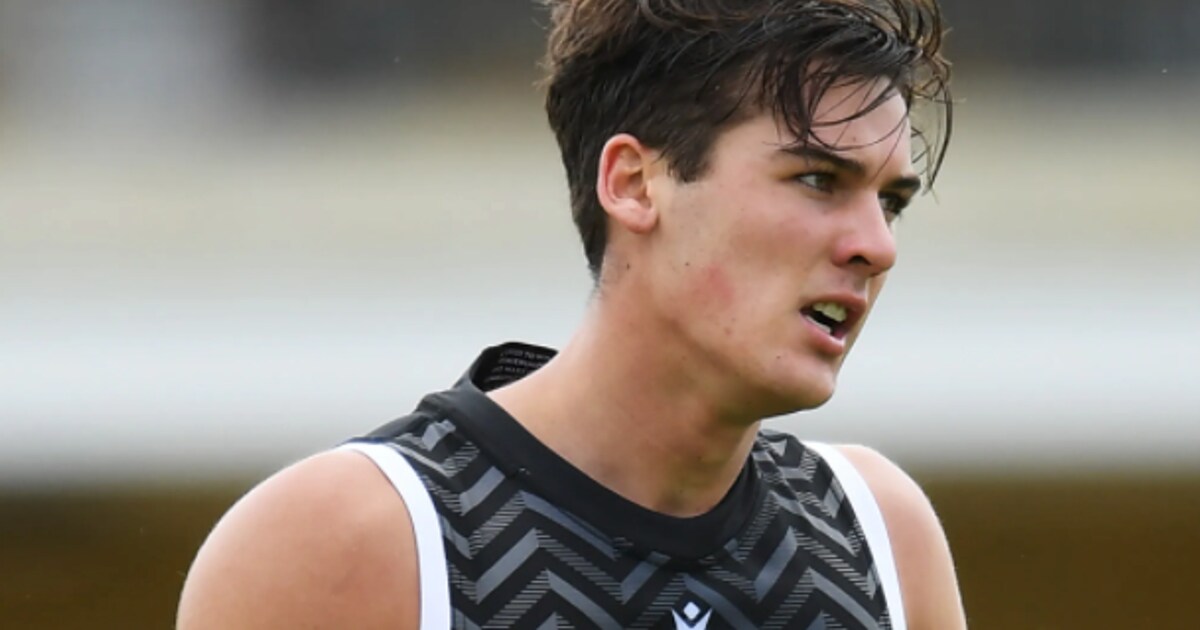 Rozee eyeing running return