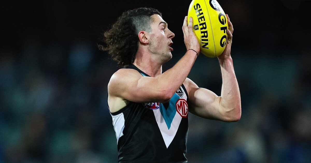 Byrne-Jones proud to provide a positive impact on the community away ...