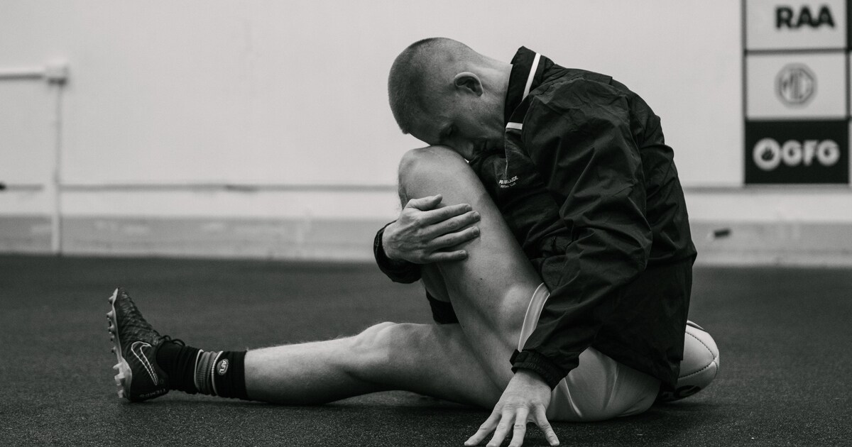 Gallery: BTS - Round 5