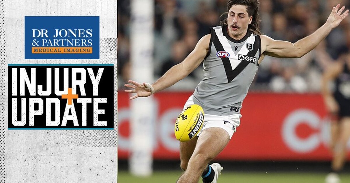 Jones set for a stint on the sidelines