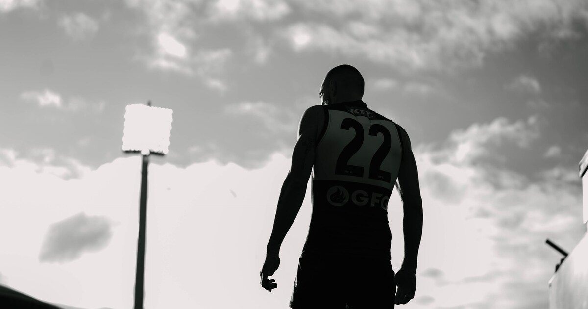 Gallery: BTS - Round 15