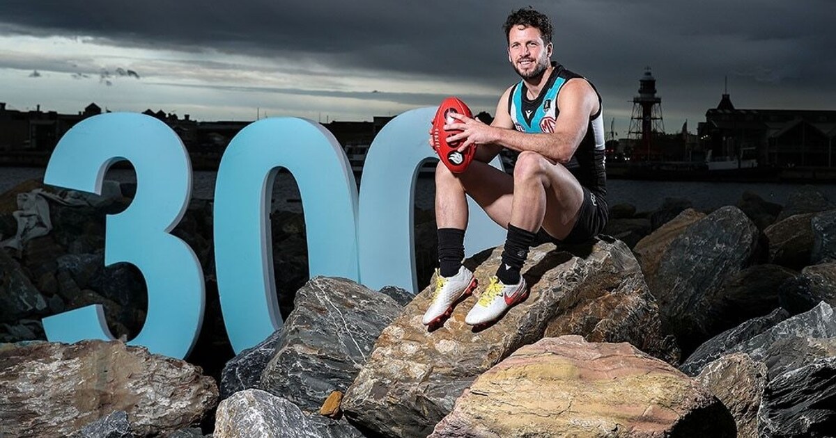 Teammate tributes flow for "Benjamin Button" Boak | PTV