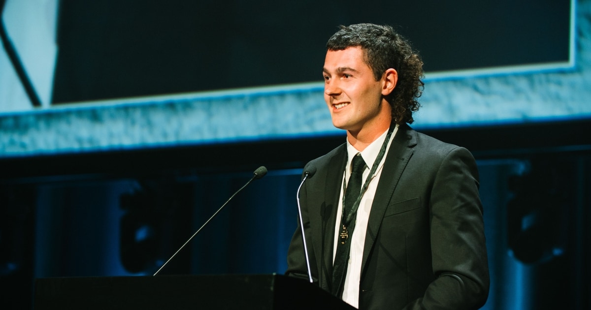 John Cahill Medal preview: All the Awards