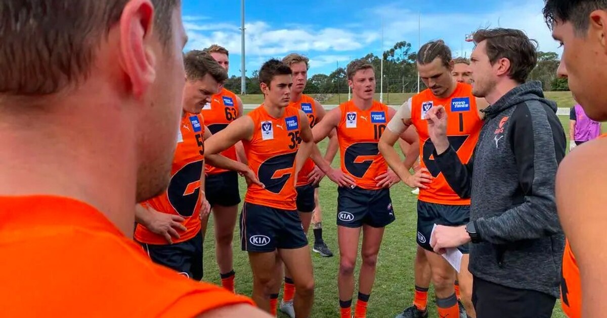 Kelly: Port's midfield has game-winning attributes