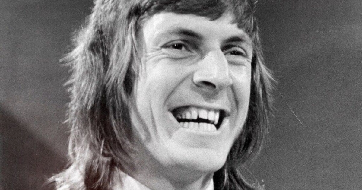 "Port Adelaide's greatest": Remembering Russell Ebert | PTV