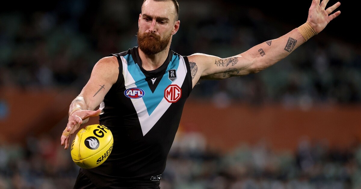 Dixon undergoes surgery; still expected to push for Round 1