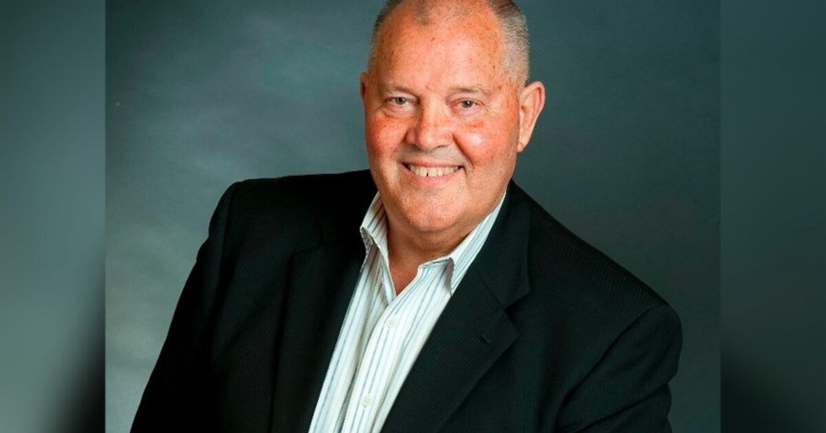 Port Adelaide welcomes new member-elected board member