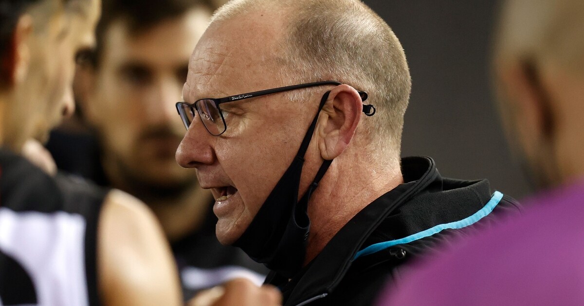 Hinkley: We don’t shy away from the opportunity and the need to have ...