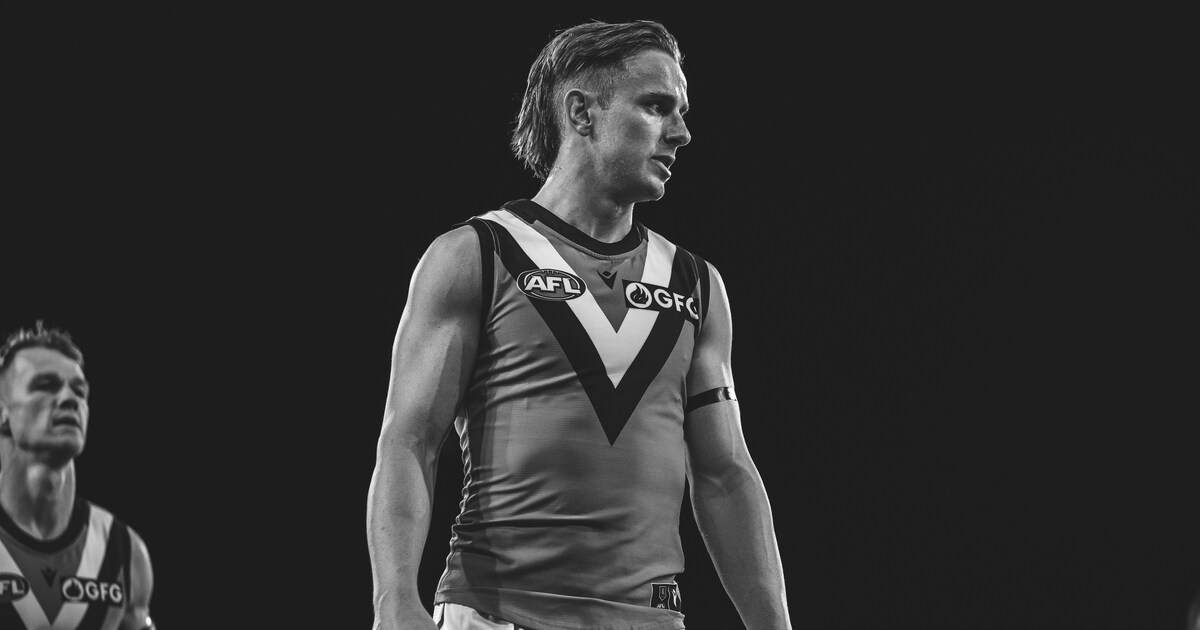 Gallery: BTS - Round 1