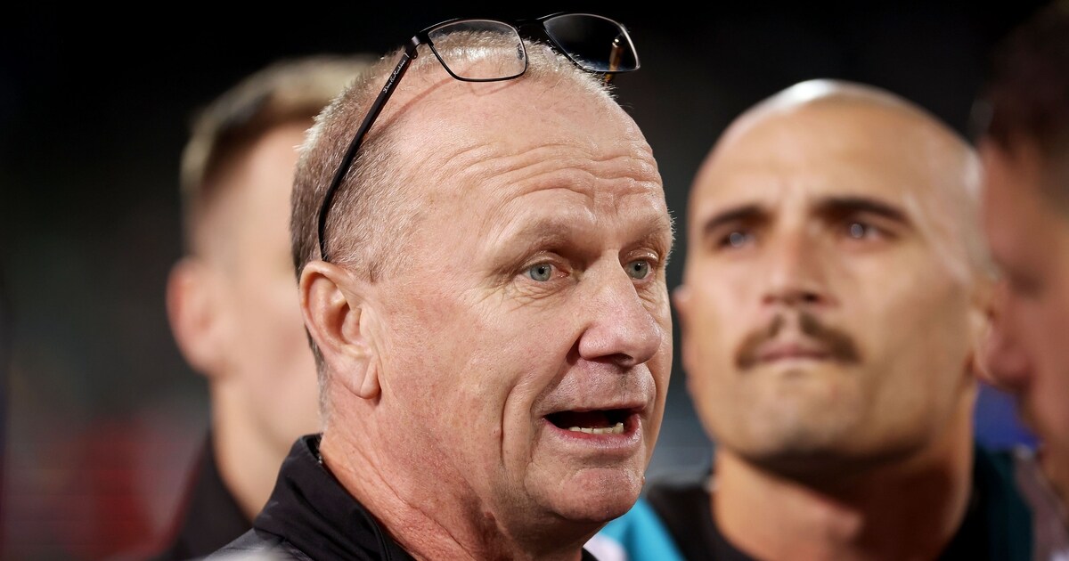 Hinkley pleased with improved performance