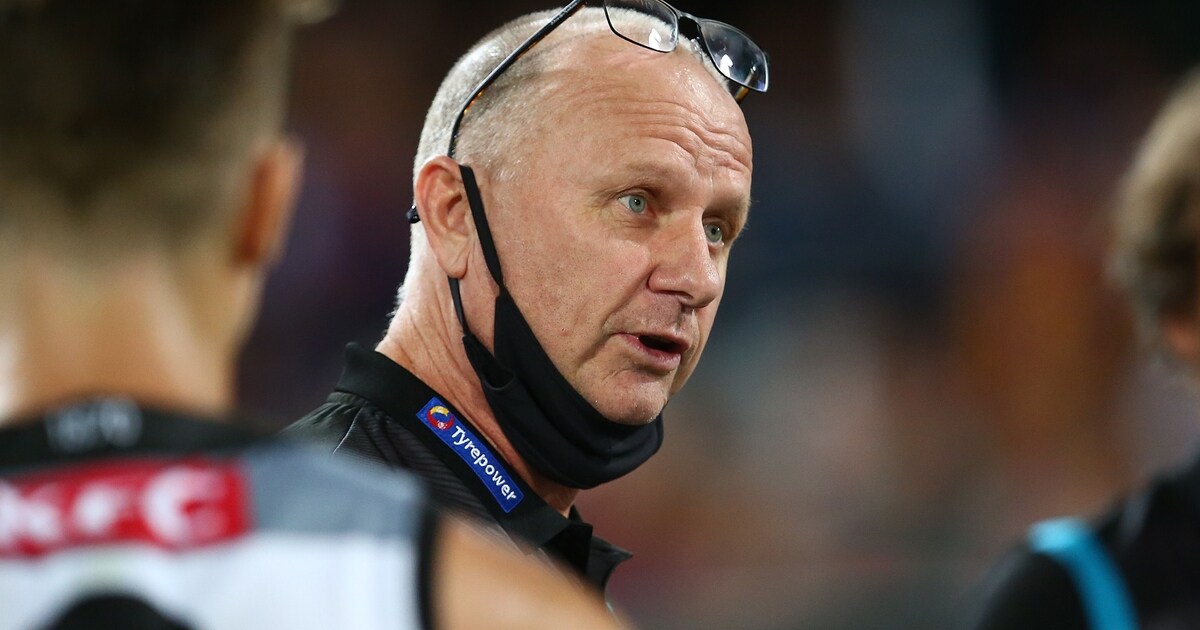 Hinkley: Our answer is to continue to build our form