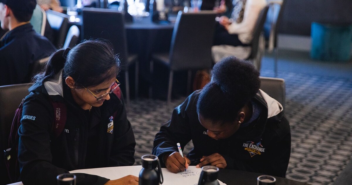 Empowered program extended for a further two years