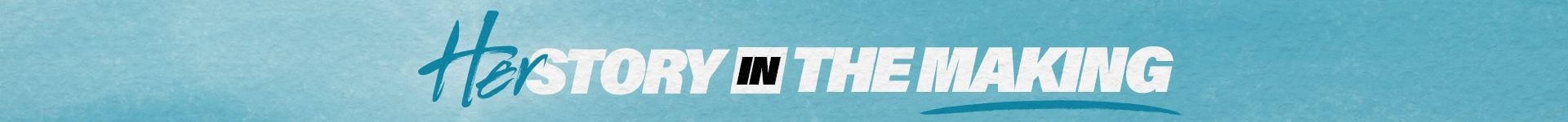 Official AFL Website of the Port Adelaide Football Club