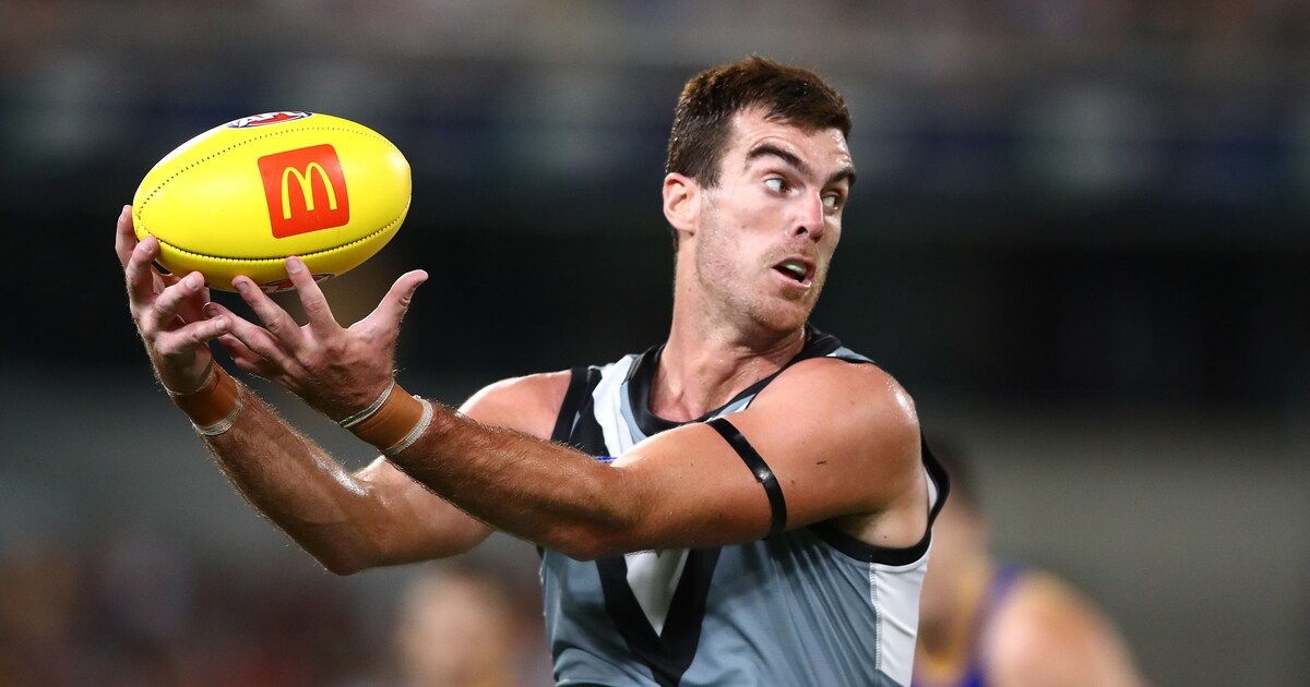 Lycett: Competition for spots is only going to make us better