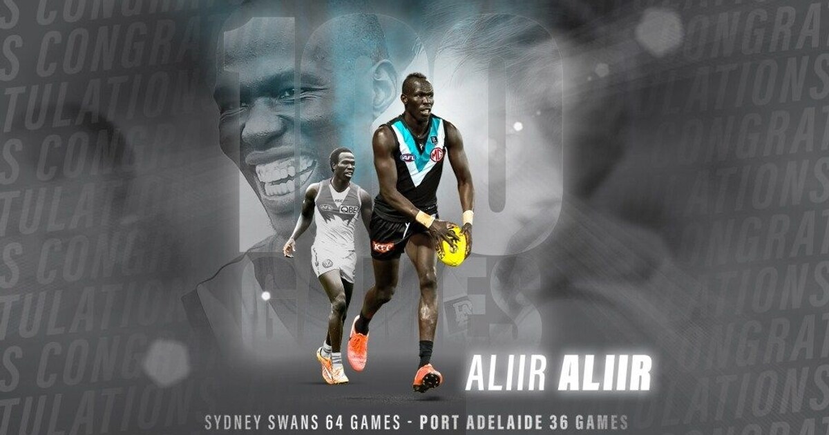 Highlights: Aliir Aliir celebrates 100 games | PTV