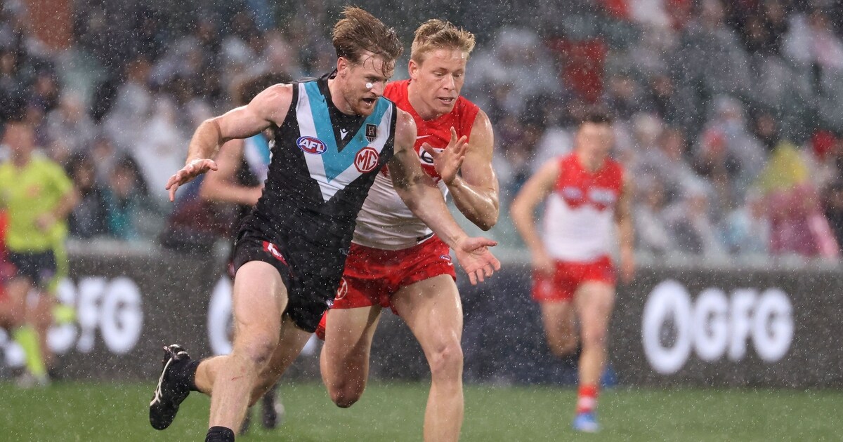 Tom Jonas 200 games by the numbers