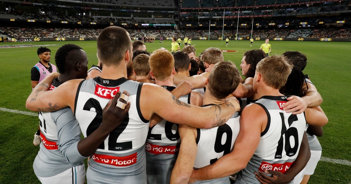 Cornes: Squad will maximise every opportunity to get better