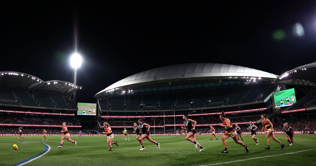 Arnell: "Plenty to learn" for young group