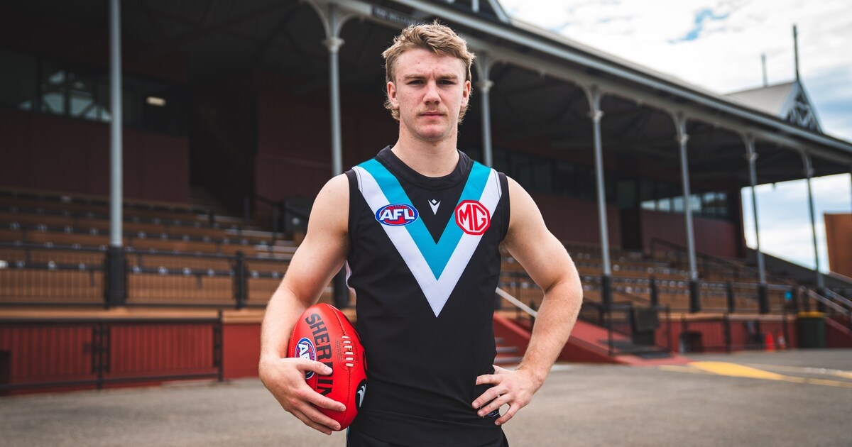 Horne-Francis undergoes surgery