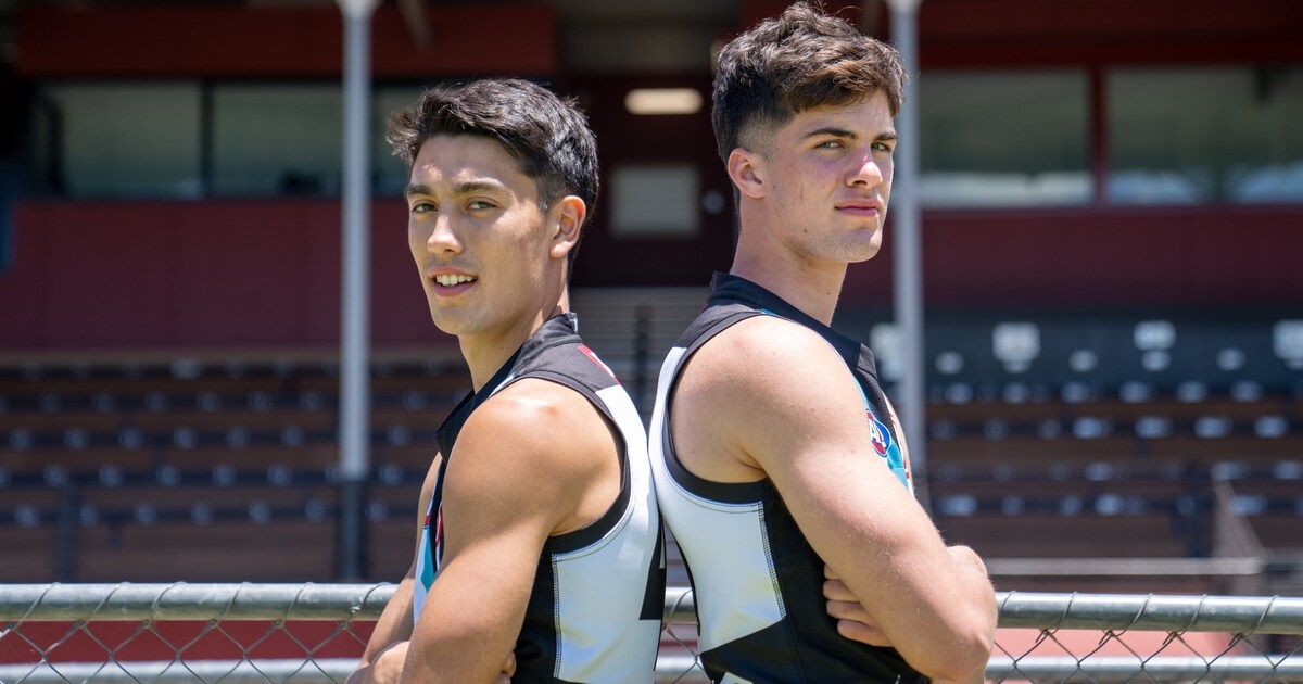 Barkla ready to grasp opportunity and attack pre-season