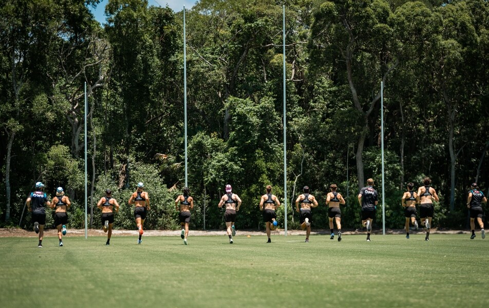 Preview - 2022 Goodbye (To 2023) New; Preseason Discussion | Page 22 ...