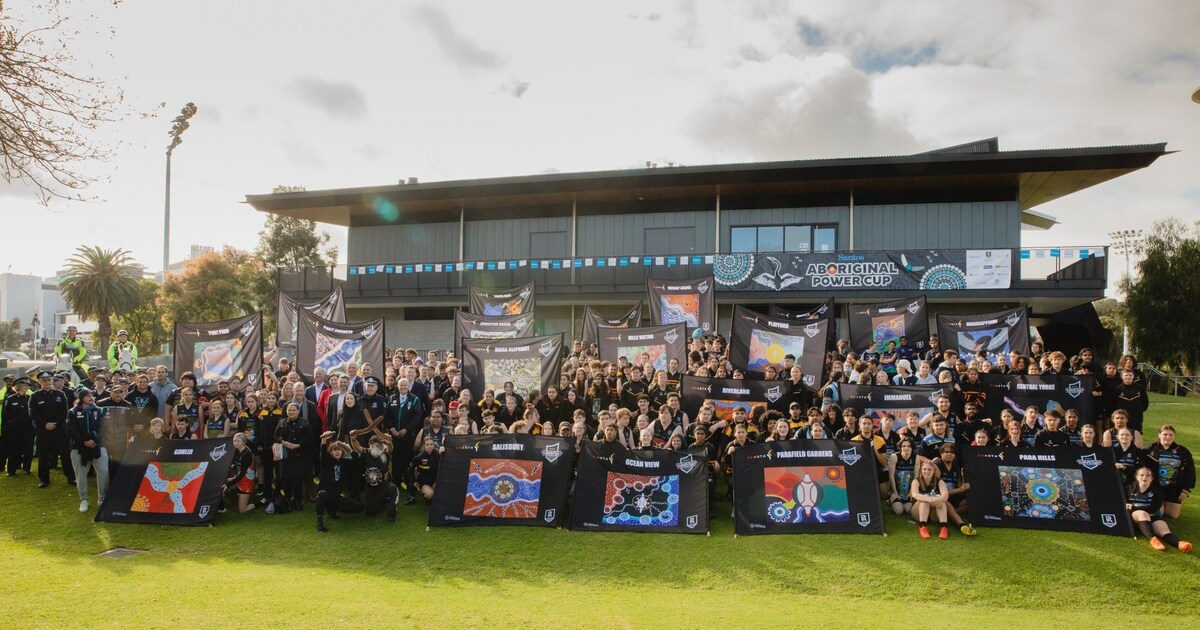 Power Community Limited release 2022 Social Impact Report